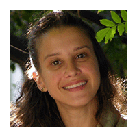 RIETI - Competitiveness, labor market institutions, and monetary ...