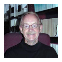 RIETI - Why do STEM immigrants do better in one country than another ...