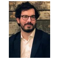 RIETI - The new globalisation and income inequality