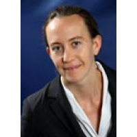 RIETI - Trade from space: Shipping networks and the global implications ...