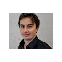 RIETI - Fact-checking reduces the propagation of false news in social ...