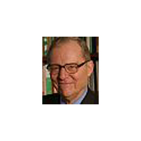 RIETI - The Trans-Pacific Partnership and Global Value Chains