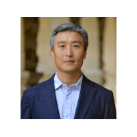 RIETI - AI regulation and firm behaviour