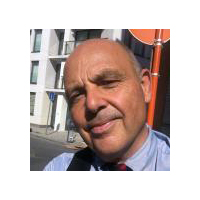 RIETI - Political risk and exchange rates: The lessons of Brexit