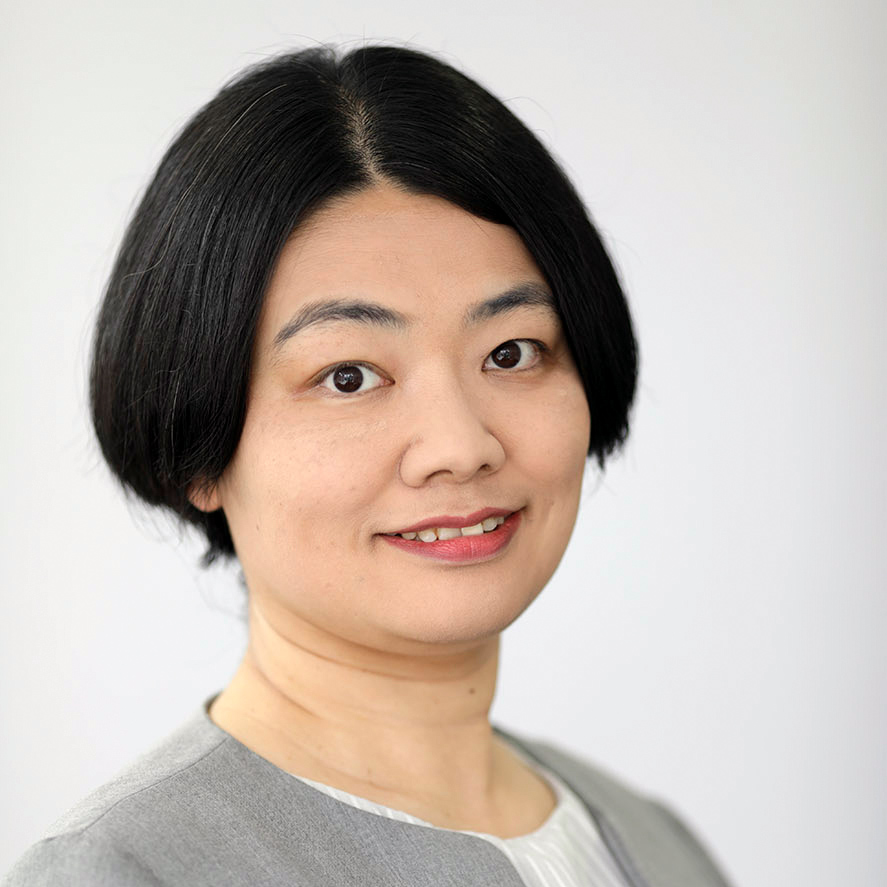 RIETI - 世界技術地図の変容：「重要技術トラッカー」が示す日本の現在地